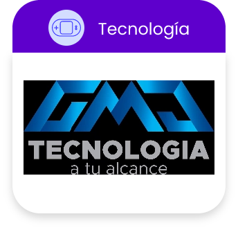 Localiza tu aliado para acumular, ahorrar y redimir Puntos Colombia